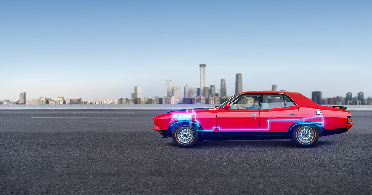 Mobil Fuels | Synergy Fuels | Best Fuel For Cars | Mobil Australia