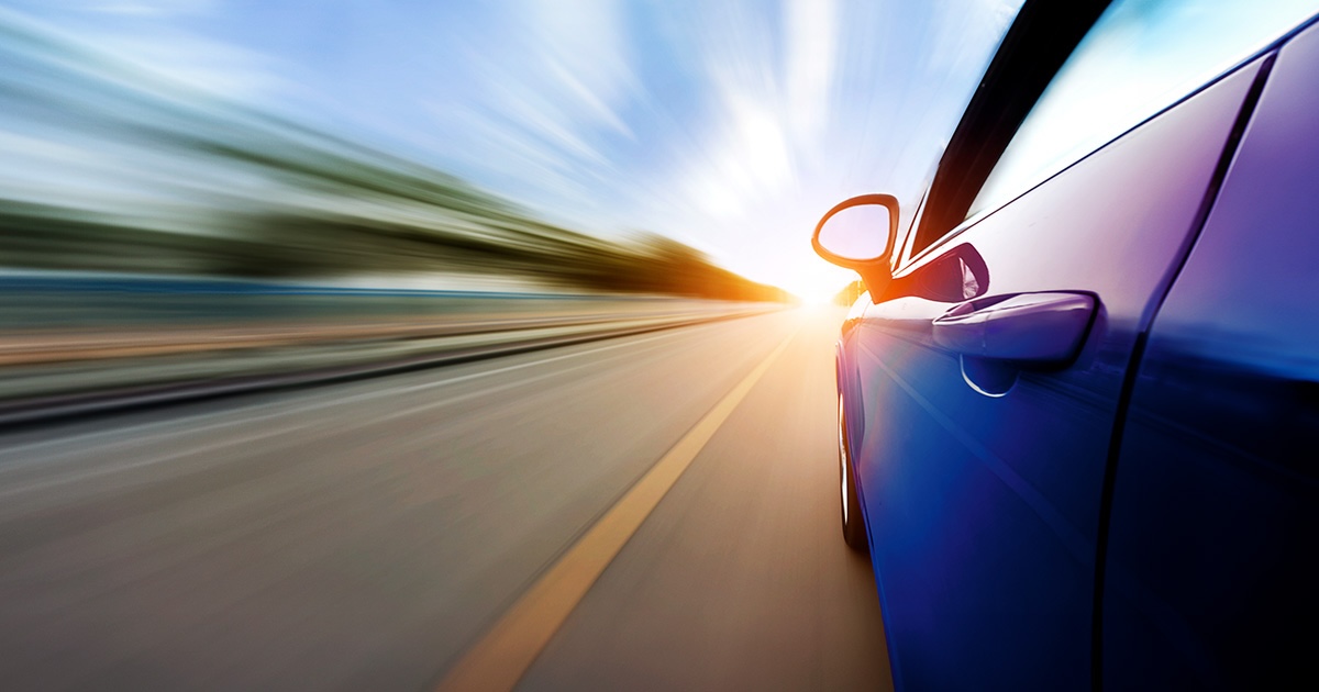 Mobil Fuels | Synergy Fuels | Best Fuel For Cars | Mobil Australia