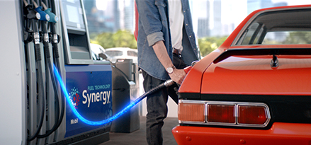 Contact Us | Mobil Australia