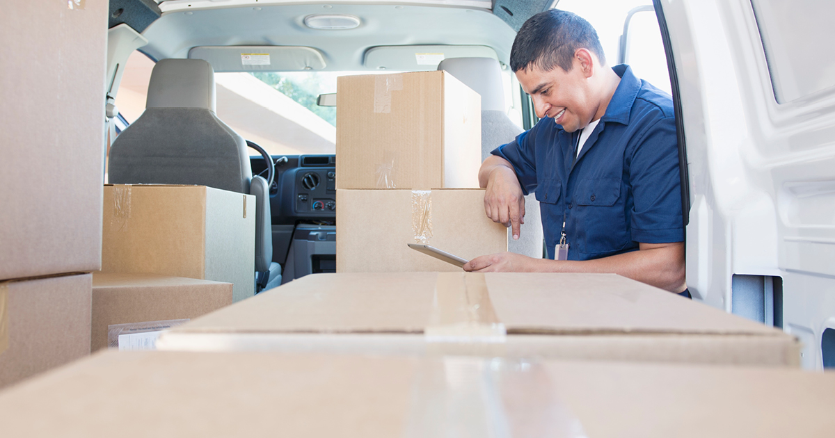 Mobil Card Extra Benefits | Mobil Australia