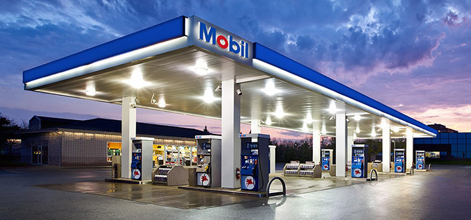 Mobil Australia - Perumperindo.co.id